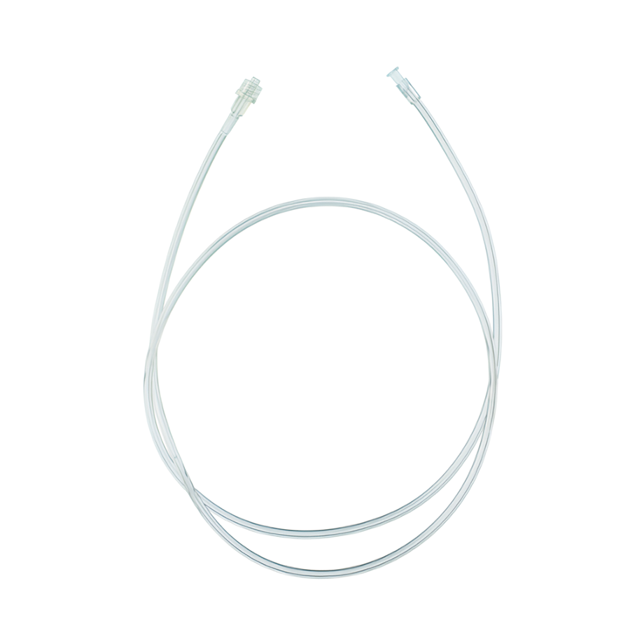 Набор TAG C150 HPCT - для инжектора MEDRAD Mark 7 Arterion - Russian ...